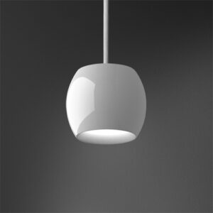 Aquaform/Aqform » THE LIGHT
