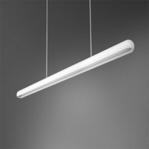 Aquaform/Aqform » THE LIGHT