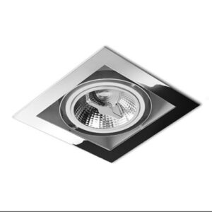 Aquaform/Aqform » THE LIGHT