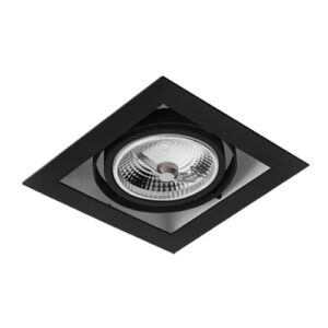 Aquaform/Aqform » THE LIGHT