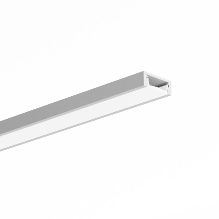 Kluś Design – profile LED » THE LIGHT hurtowa i detaliczna sprzedaż ...