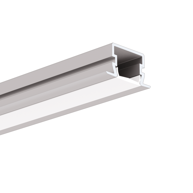 Kluś Design – profile LED » THE LIGHT hurtowa i detaliczna sprzedaż ...