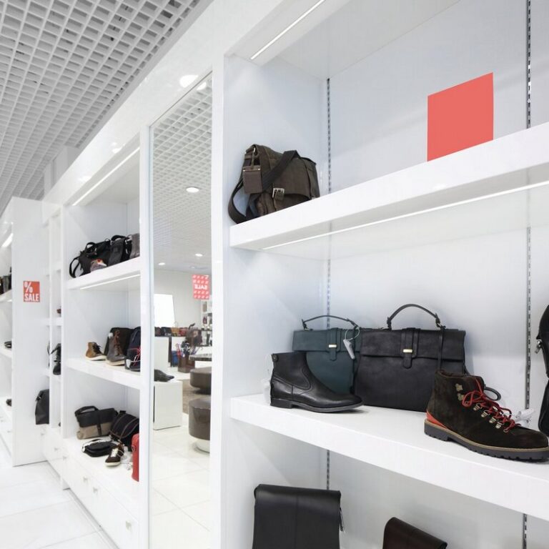 Kluś Design – profile LED » THE LIGHT hurtowa i detaliczna sprzedaż ...