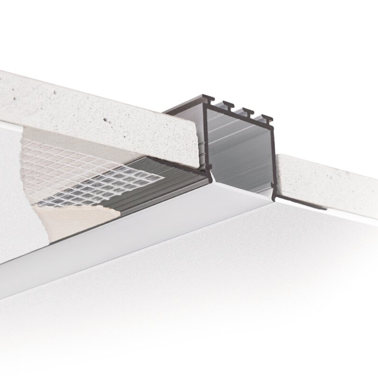 Kluś Design – profile LED » THE LIGHT hurtowa i detaliczna sprzedaż ...