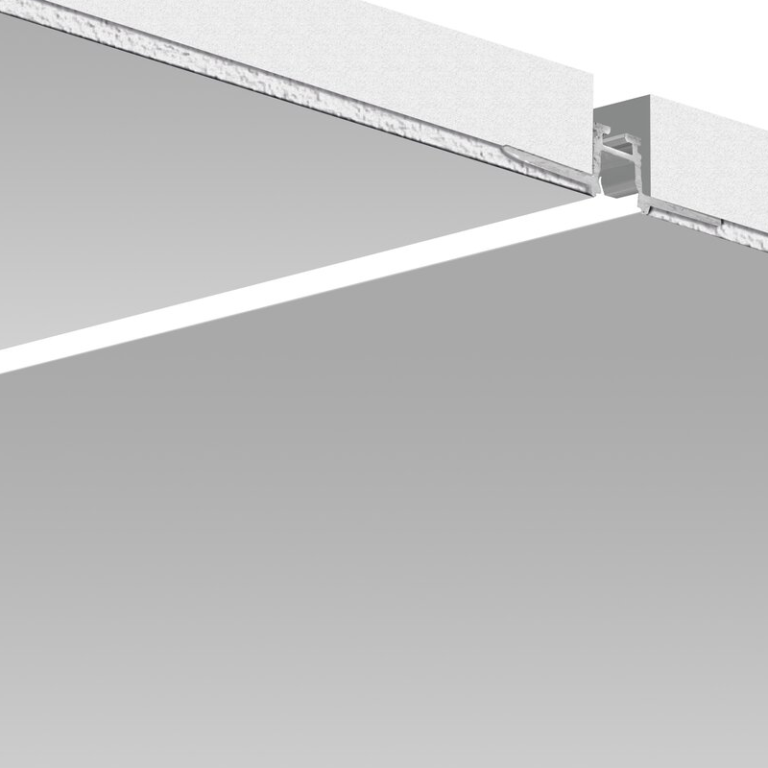 Kluś Design – profile LED » THE LIGHT hurtowa i detaliczna sprzedaż ...